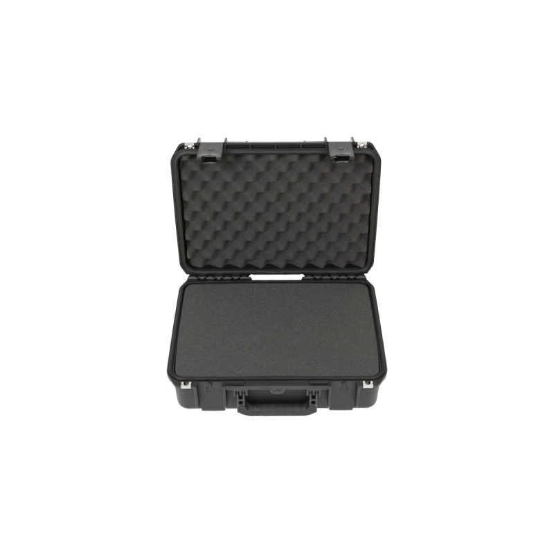 CAJA COLOR NEGRO-2/3.50 PROFUNDIDAD MARCA SKB